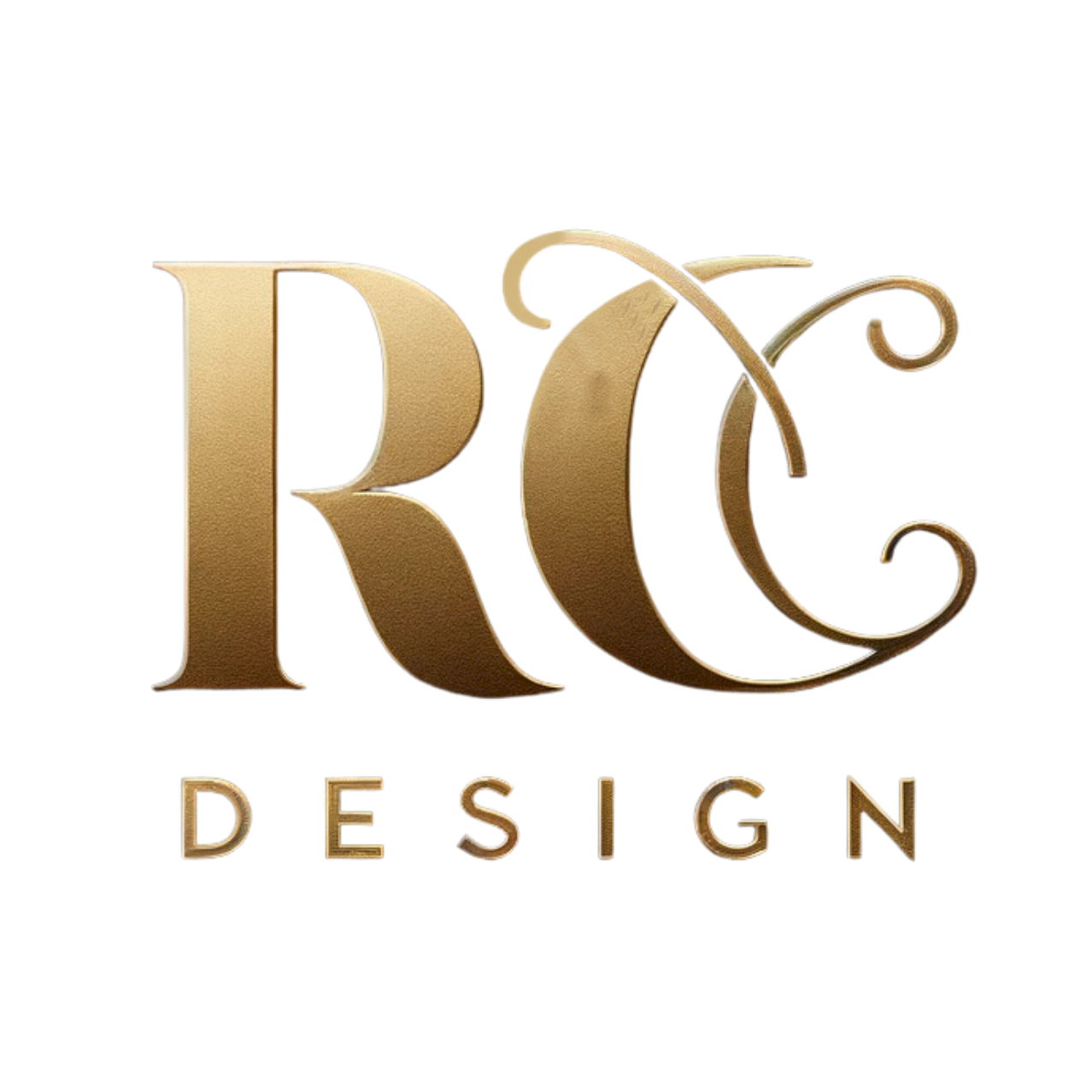RC Designs - Italy – SublimArt