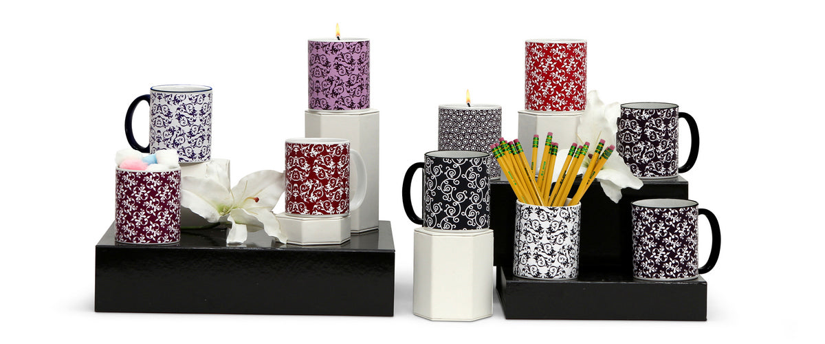 Sublim-Art Reproductions of the best visual art! – SublimArt