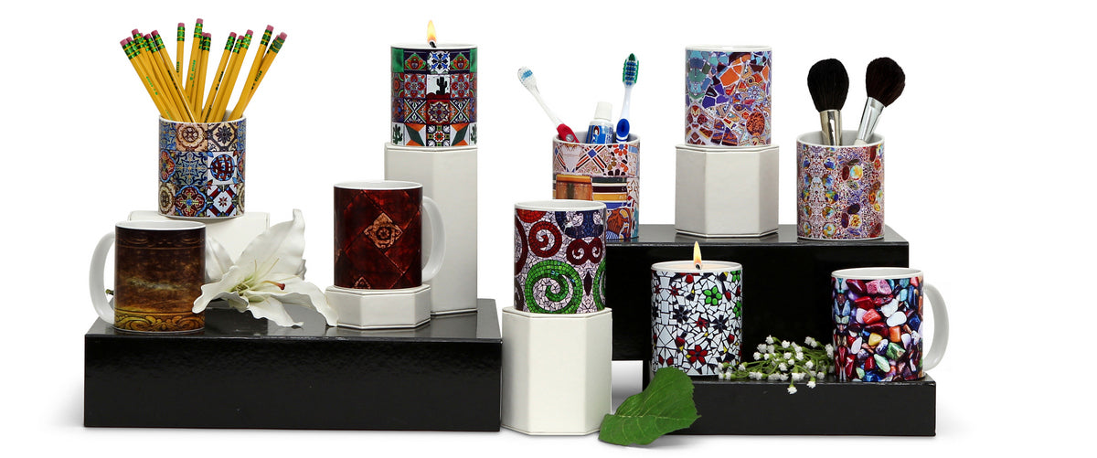 Sublim-Art Reproductions of the best visual art! – SublimArt